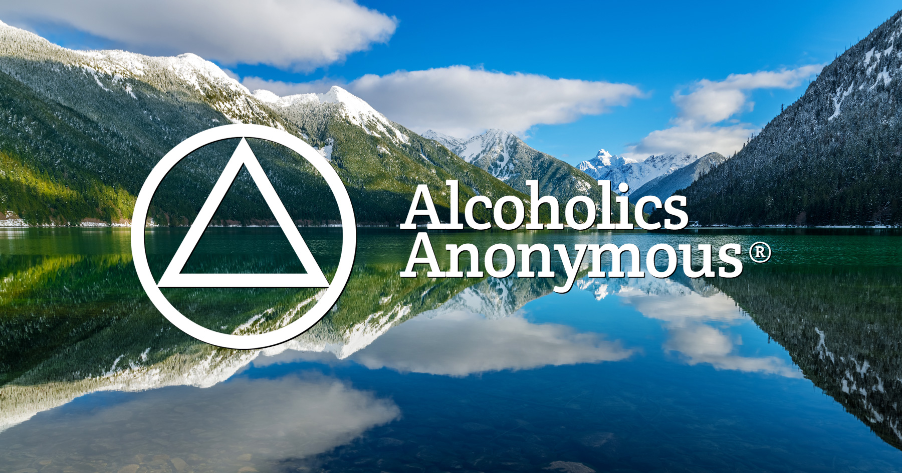 Chilliwack A.A. Meetings | Alcoholics Anonymous® | District 45