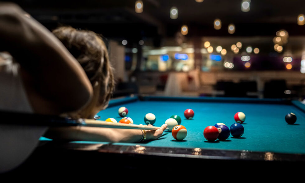 Chilliwack A.A. Meetings | Alcoholics Anonymous® | District 45