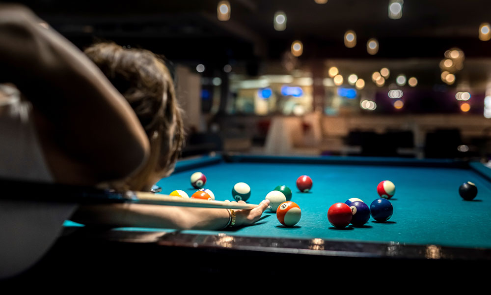 Chilliwack A.A. Meetings | Alcoholics Anonymous® | District 45